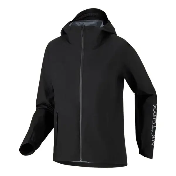 Arc'teryx Norvan Jacket