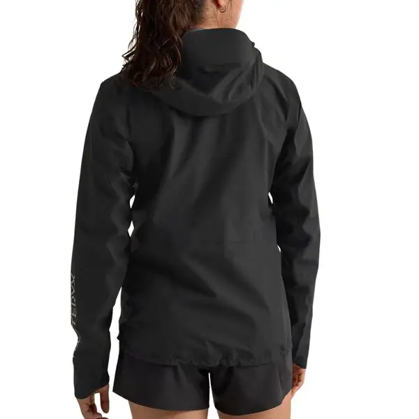 Arc'teryx Norvan Jacket