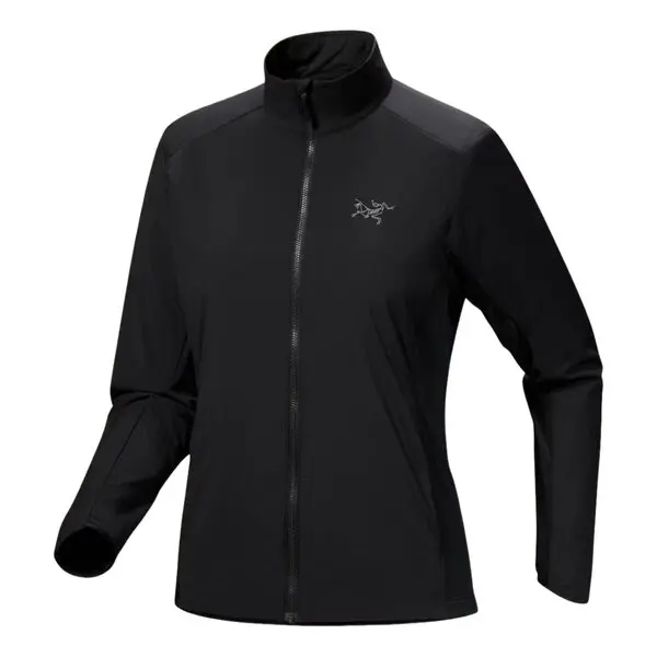 Arc'teryx Atom Sl Jacket