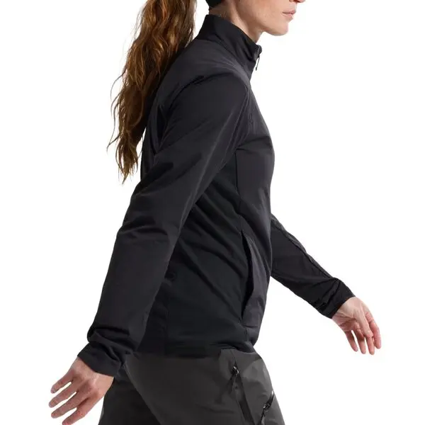 Arc'teryx Atom Sl Jacket
