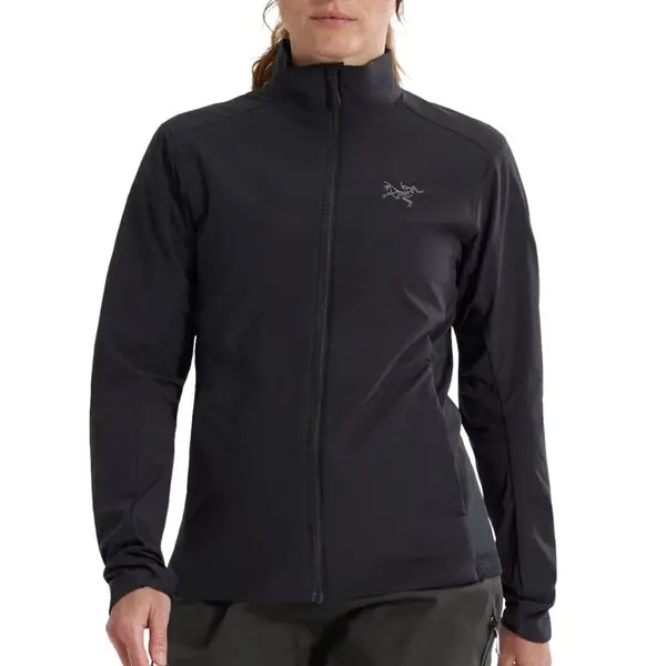 Arc'teryx Atom Sl Jacket