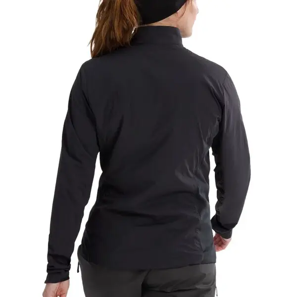 Arc'teryx Atom Sl Jacket