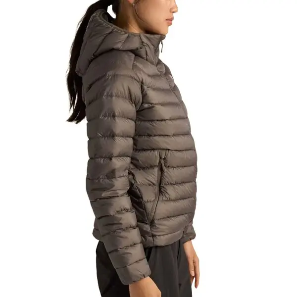 Arc'teryx Cerium Hoody