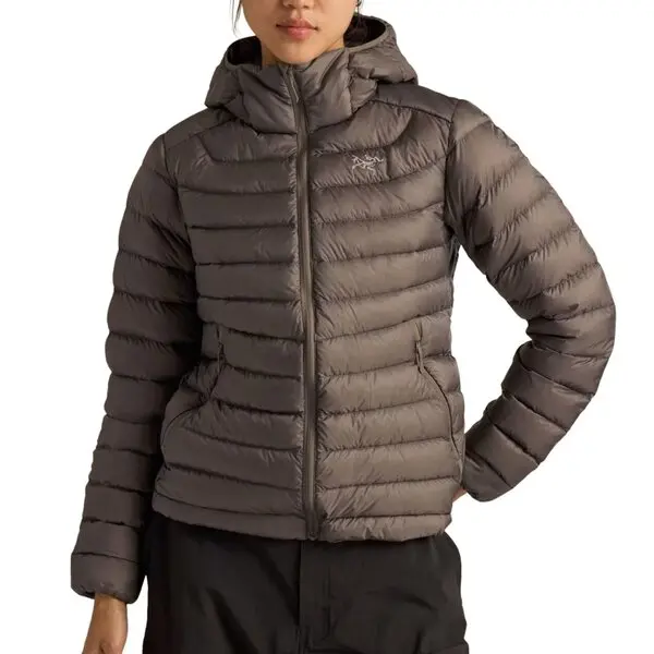 Arc'teryx Cerium Hoody