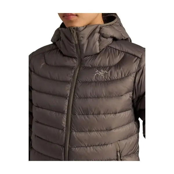 Arc'teryx Cerium Hoody