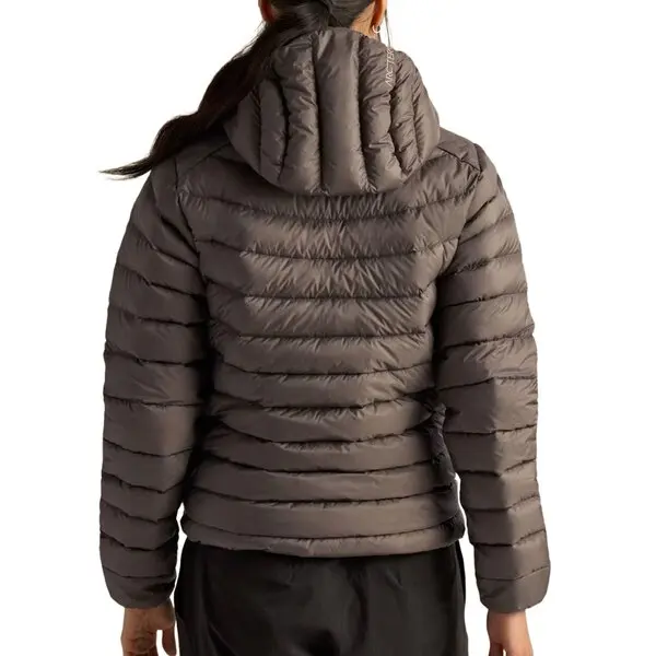 Arc'teryx Cerium Hoody