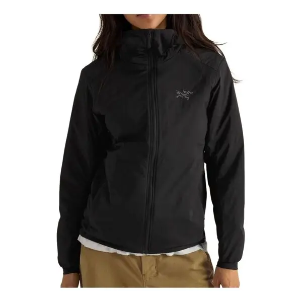 Arc'teryx Atom Hoody