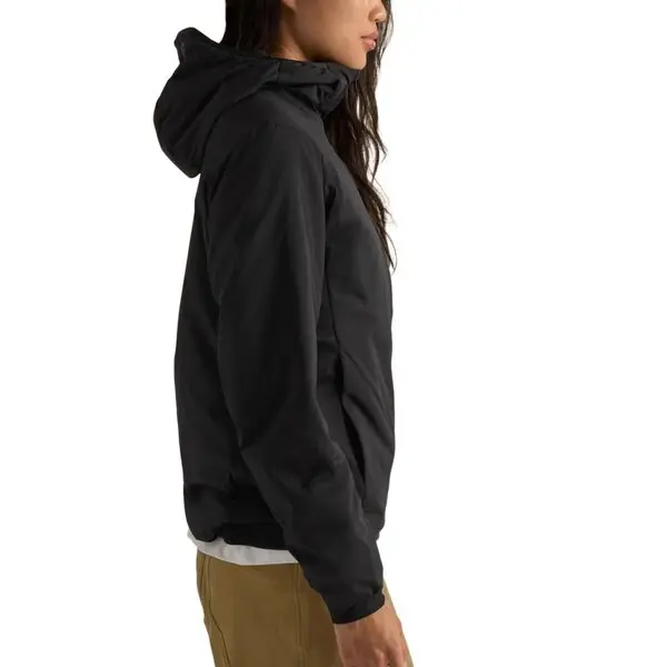 Arc'teryx Atom Hoody