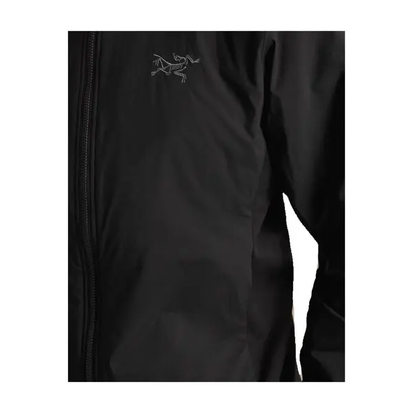 Arc'teryx Atom Hoody
