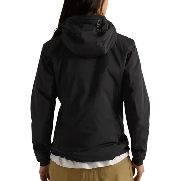 Arc'teryx Atom Hoody