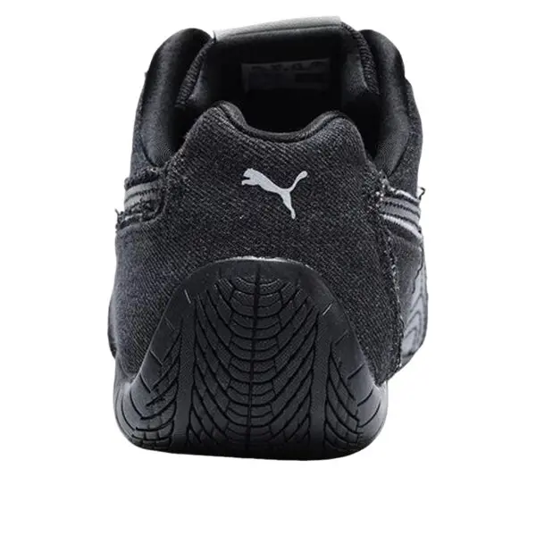 PUMA Speedcat Crafted Denim 'washed