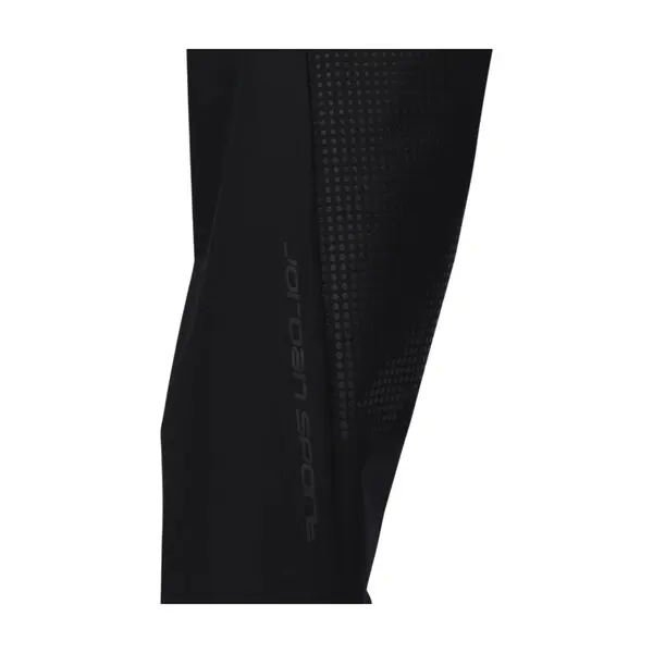 JORDAN Pants