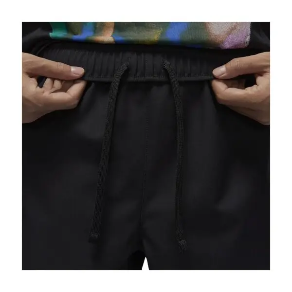 JORDAN Pants Asia Sizing