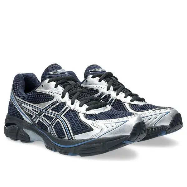 Asics Gt-2160 'midnight Black