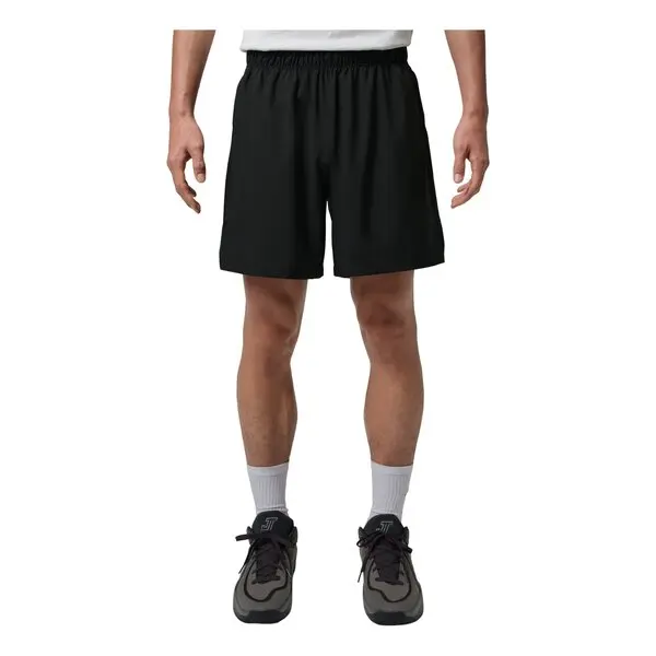 JORDAN Dri-fit Sport Flightweight Shorts