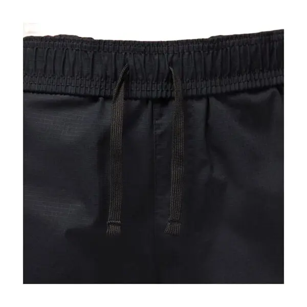 JORDAN Flight Utility Pants