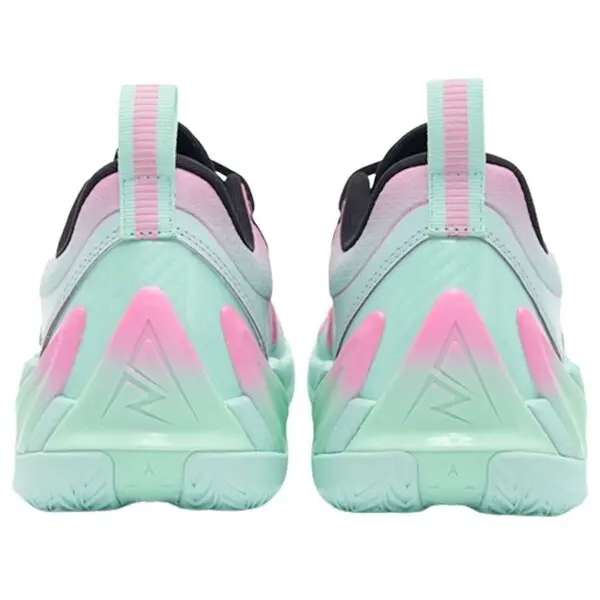 RIGORER Ar3 'dreams - Multi-color