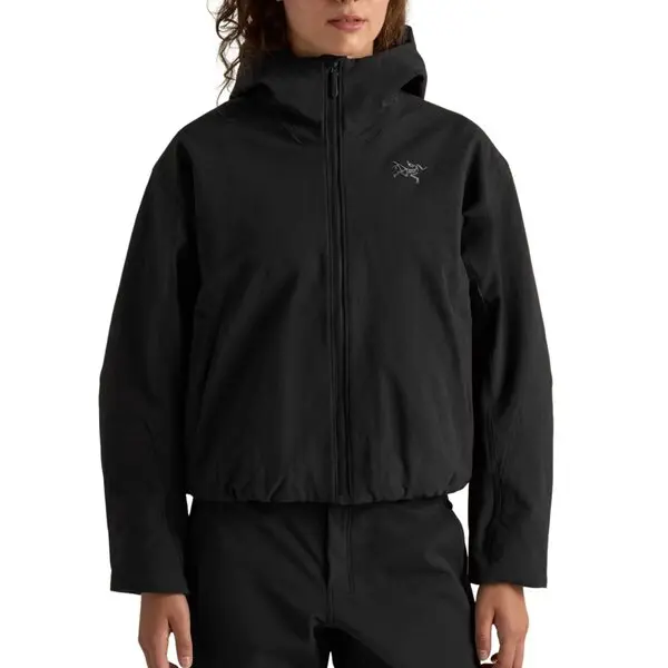 Arc'teryx Clarkia Ar Insulated Hoody