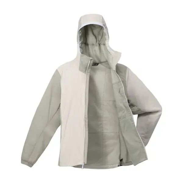 Arc'teryx Atom Hoody - Headwaters