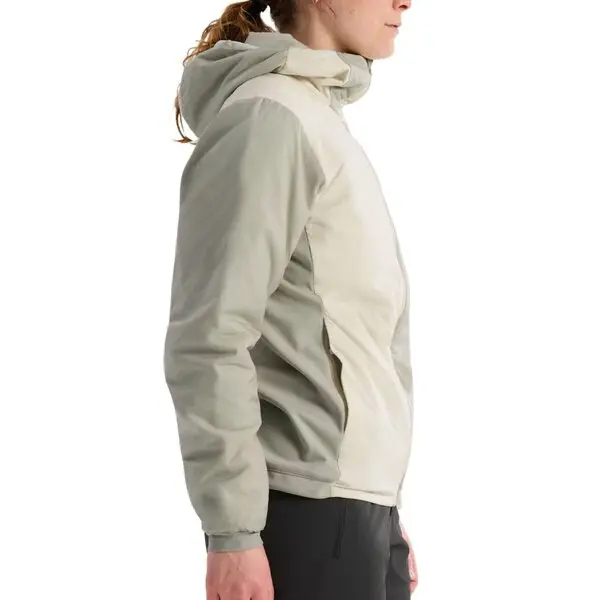 Arc'teryx Atom Hoody - Headwaters
