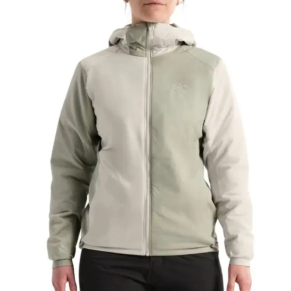 Arc'teryx Atom Hoody - Headwaters