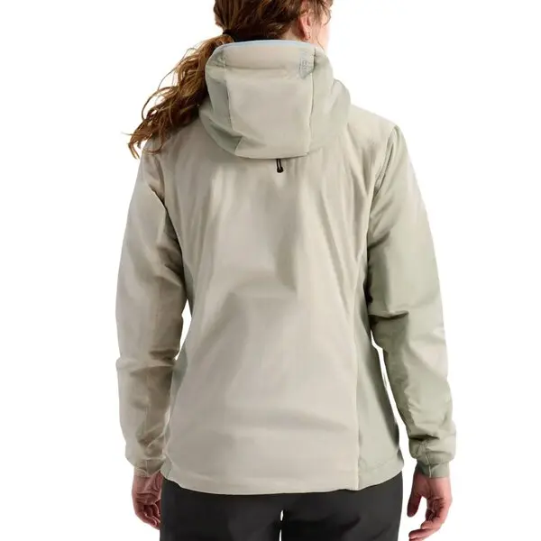 Arc'teryx Atom Hoody - Headwaters