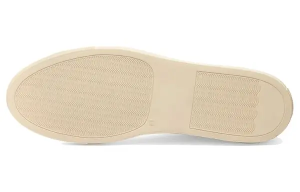 COMMON PROJECTS Achilles Low