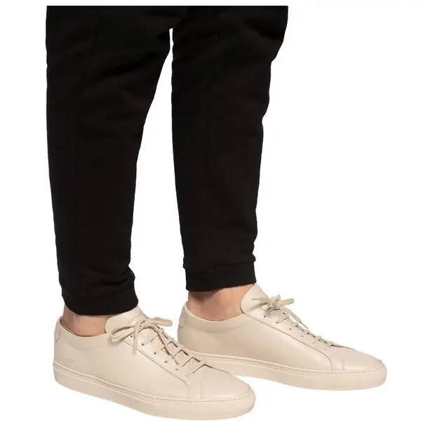 COMMON PROJECTS Achilles Low