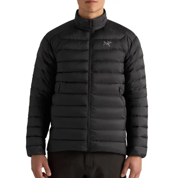 Arc'teryx Cerium Jacket