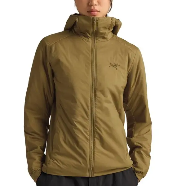 Arc'teryx Atom Hoody