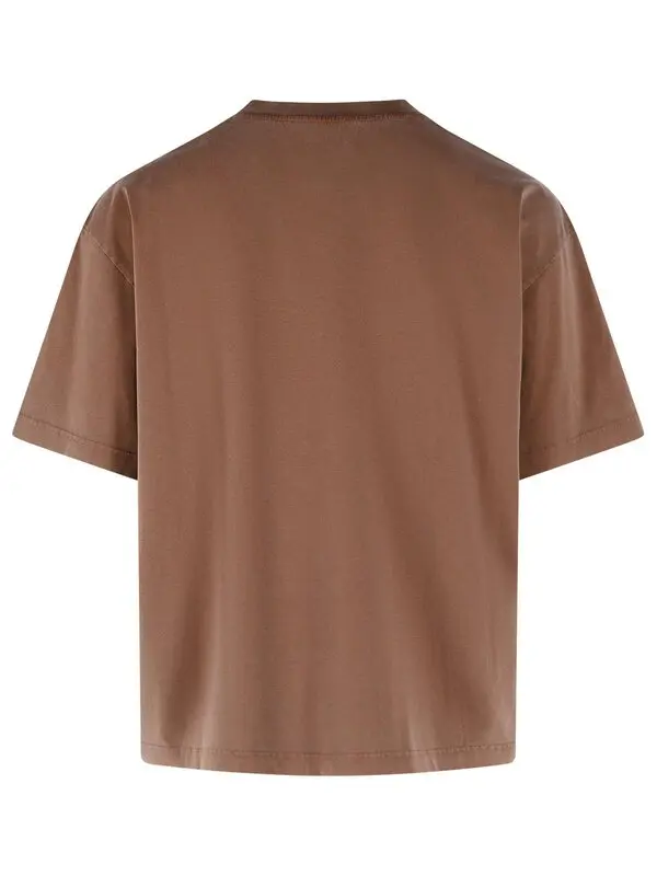Marni Cotton T-shirt