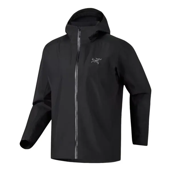Arc'teryx Solano Hoody