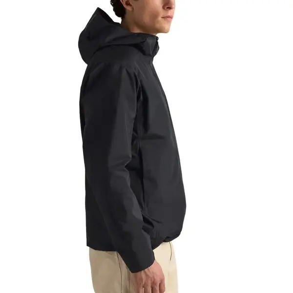 Arc'teryx Solano Hoody