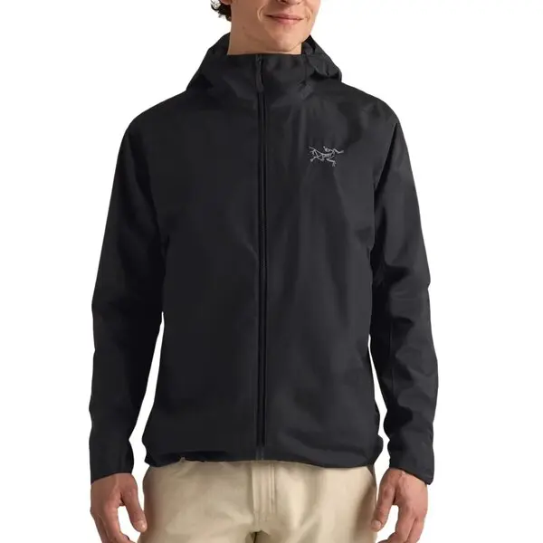 Arc'teryx Solano Hoody