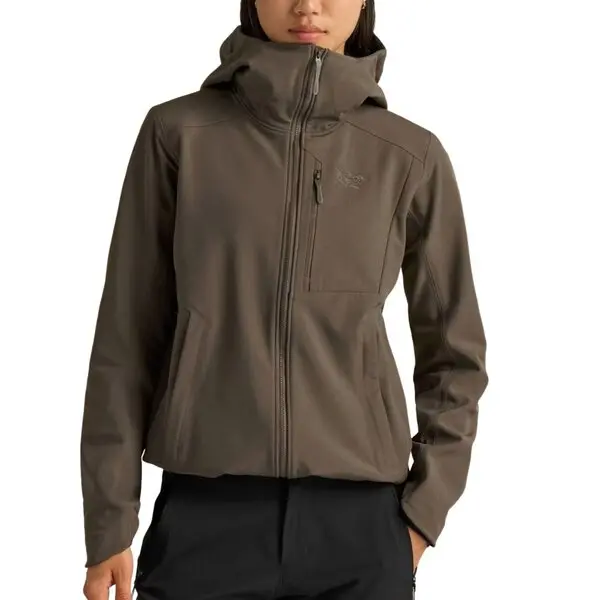 Arc'teryx Gamma Mx Hoody