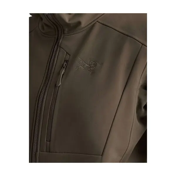 Arc'teryx Gamma Mx Hoody