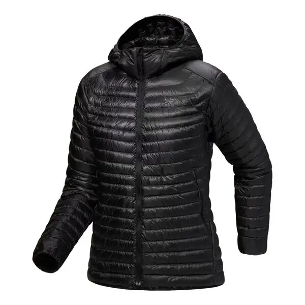 Arc'teryx Cerium Sl Hoody