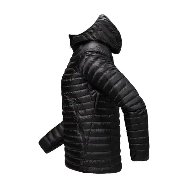 Arc'teryx Cerium Sl Hoody