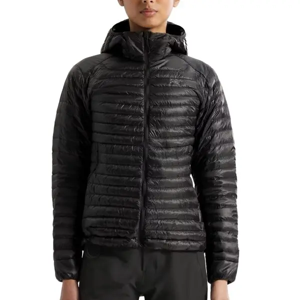 Arc'teryx Cerium Sl Hoody