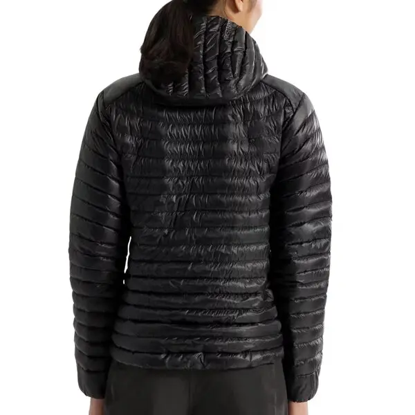 Arc'teryx Cerium Sl Hoody