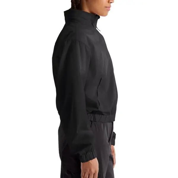 Arc'teryx Naya Cropped Stowhood Jacket