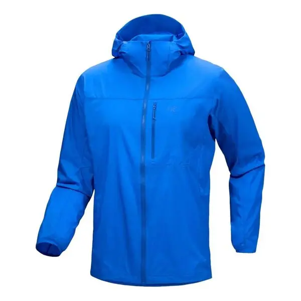 Arc'teryx Squamish Hoody