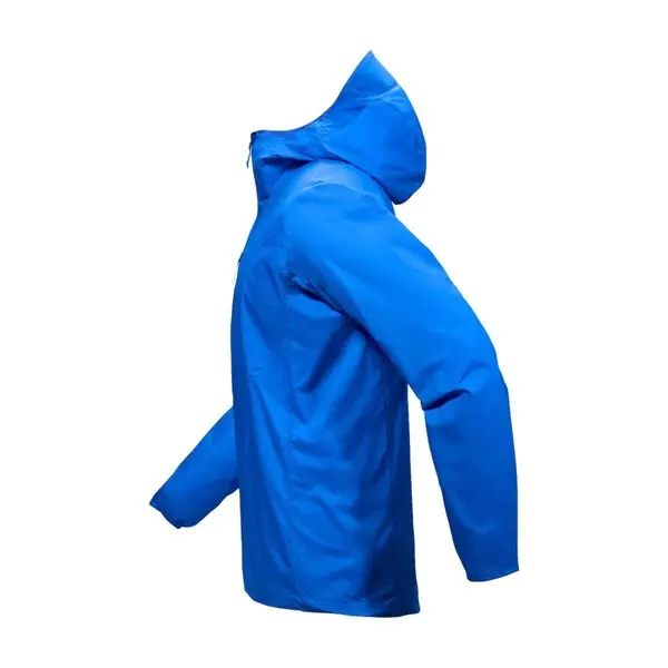 Arc'teryx Squamish Hoody