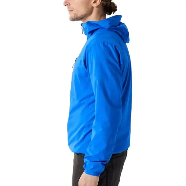 Arc'teryx Squamish Hoody
