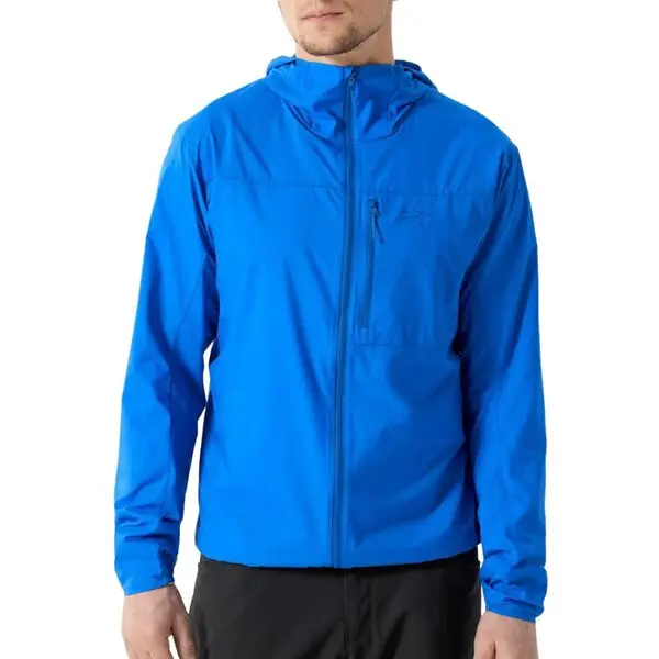 Arc'teryx Squamish Hoody
