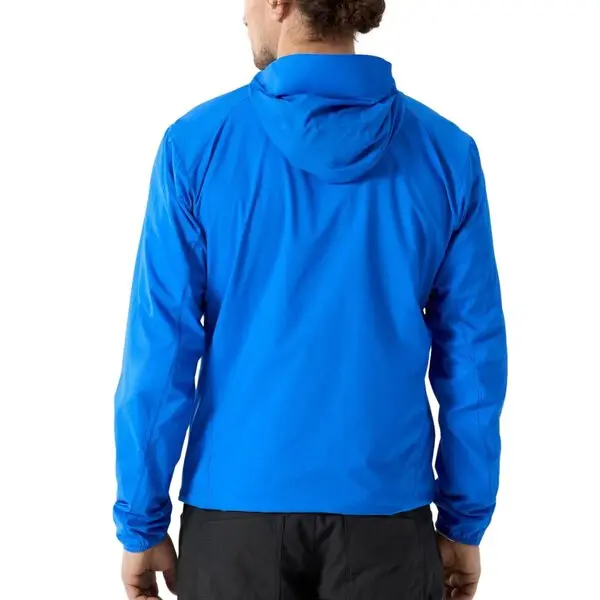 Arc'teryx Squamish Hoody