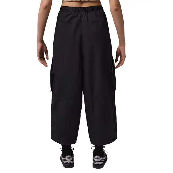 JORDAN Flight Chicago Parachute Pants Asia Sizing