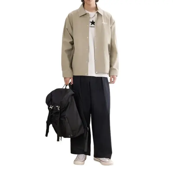 CONVERSE Chuck Taylor Season Backpack