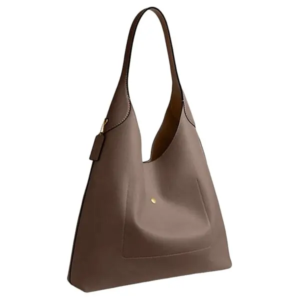 COACH Brooklyn Shoulder Bag 28