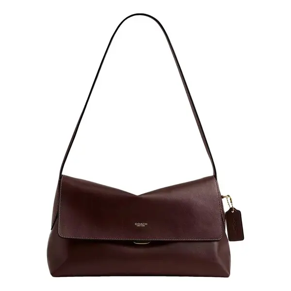 COACH Chelsea Shoulder Bag 30